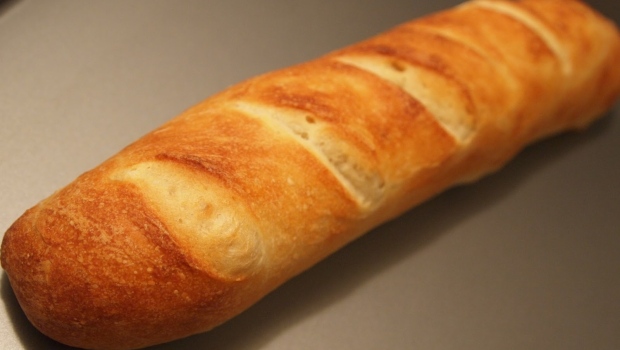 Wha' Happened: National French Bread Day – Destructoid