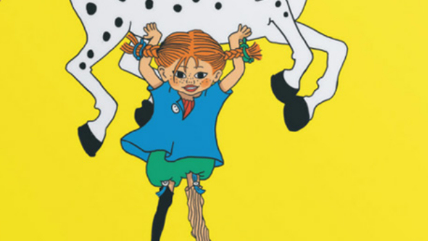 Pippi Longstocking game coming to Nintendo DS – Destructoid