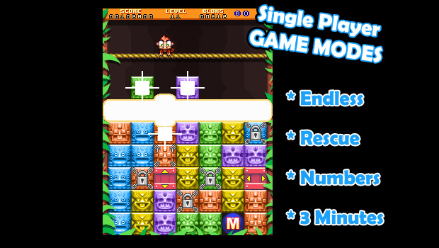 Bomb Monkey flings a trailer at your face – Destructoid