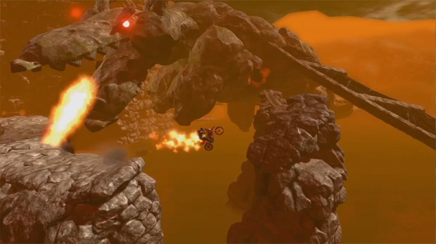 RedLynx highlights user-made content in Trials Evolution – Destructoid