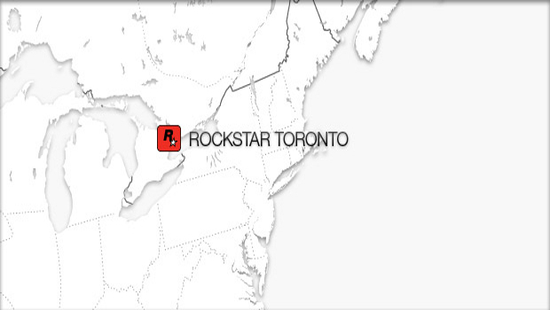 Rockstar Toronto getting a new place, Vancouver moving in – Destructoid