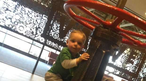 Clint Hocking has seemingly joined up with Valve – Destructoid