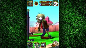 Talking Zombatar is a free Plants vs. Zombie virtual pet – Destructoid