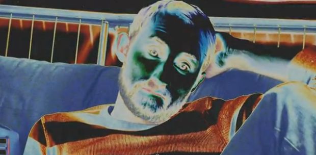 Mega64: Game consoles, then and now – Destructoid