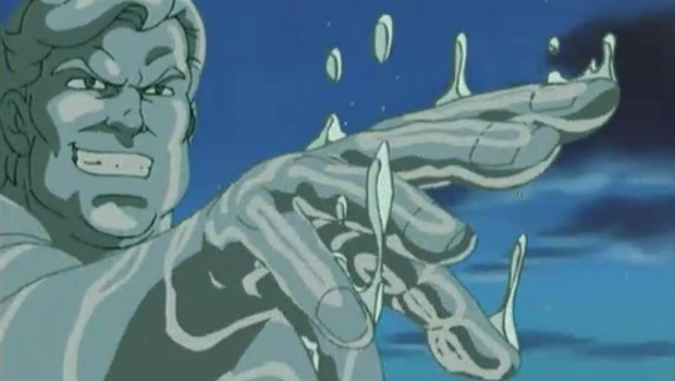 Sequel to WiiWare's Fluidity coming to eShop – Destructoid