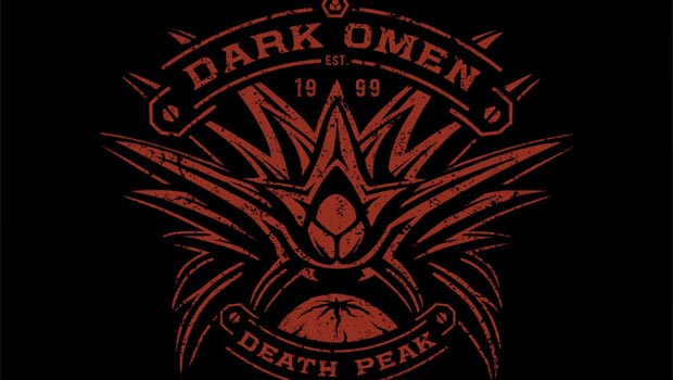 Fangamer's shirt designs revived via Kickstarter – Destructoid