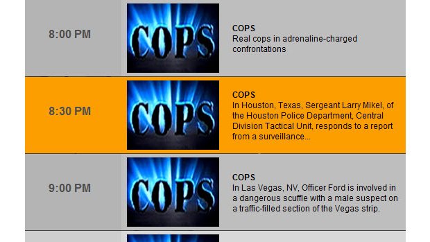 G4 plans to rebrand and end game coverage, says Variety – Destructoid