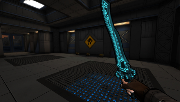 Wrack is going to swallow me up – Destructoid