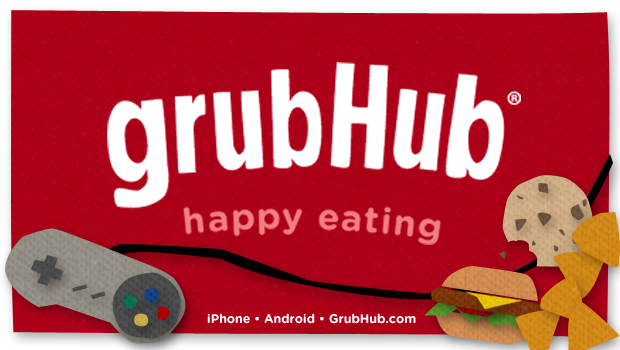 Grouphub coupon and discount codes – Destructoid