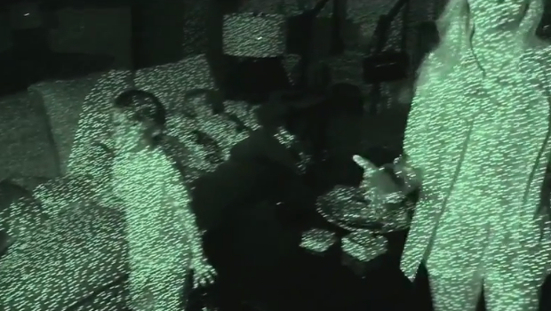 Paranormal Activity 4 is better with Kinect – Destructoid