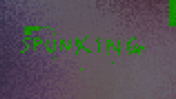 22 Cans' Curiosity - What's Inside the Cube? out now – Destructoid