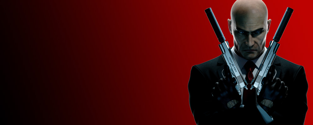 Review: Hitman Absolution – Destructoid