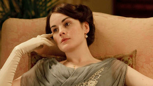 Amazon Instant Video is now on the Wii – Destructoid