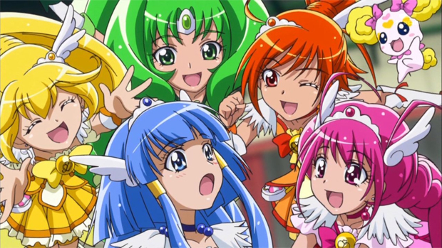 Namco Bandai reveals first footage of latest Wii project – Destructoid