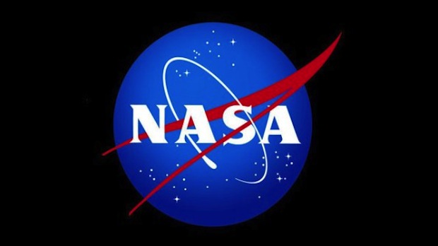 New GDC talks on Dishonored, Journey, and...NASA? – Destructoid