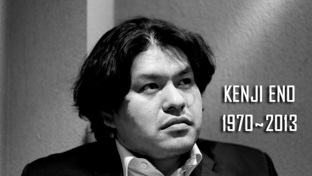 Creator of D and Enemy Zero passes away – Destructoid
