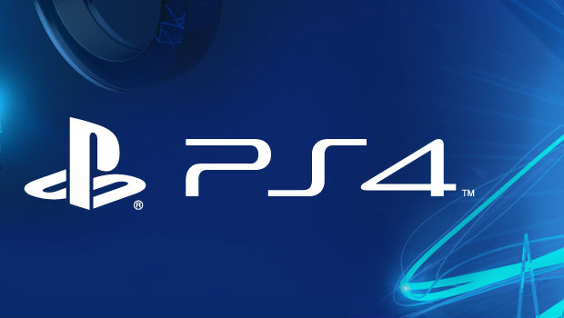 Sony: 'Digital business is the faster growing business' – Destructoid