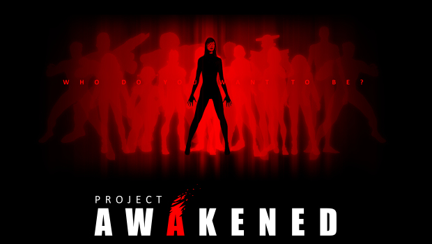 Project Awakened is down, but not out! – Destructoid
