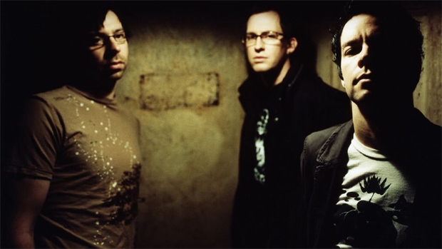 Triple hit of Chevelle en route to Rock Band 3 – Destructoid