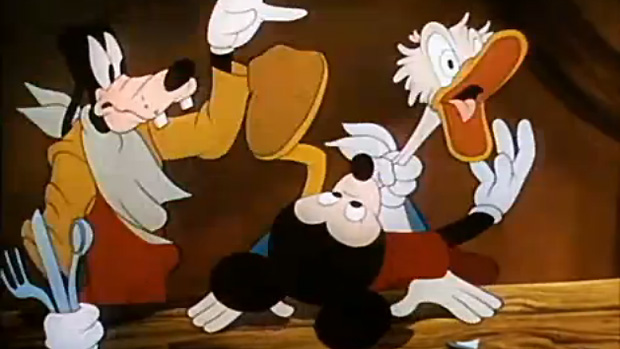 FEZ creator thinks DS and 3DS are bullsh*t – Destructoid