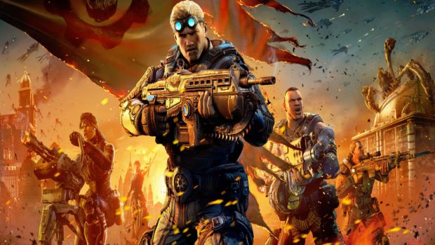 Fully playable mode found hidden on GoW: Judgment – Destructoid