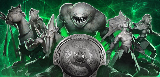 The Dota 2 team adds new Interactive Compendium goals – Destructoid