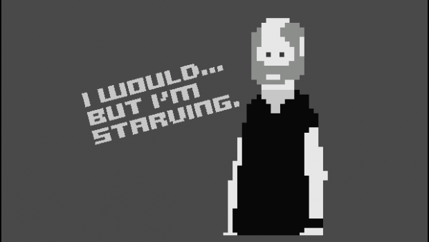 Cart Life dev reveals new game, is humble and lovable – Destructoid