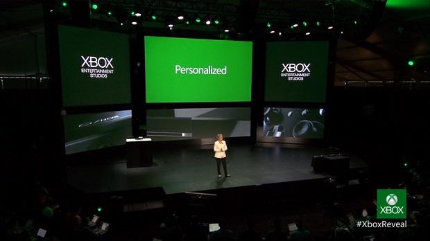 Xbox One will have 15 exclusive titles in first year – Destructoid