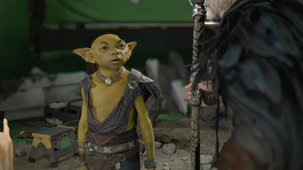 Maurice needs to be Sony's new mascot – Destructoid