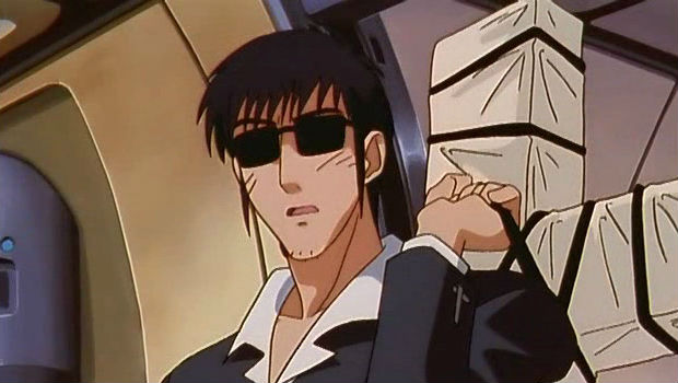 Xbox One Achievements detailed, will carry over from 360 – Destructoid