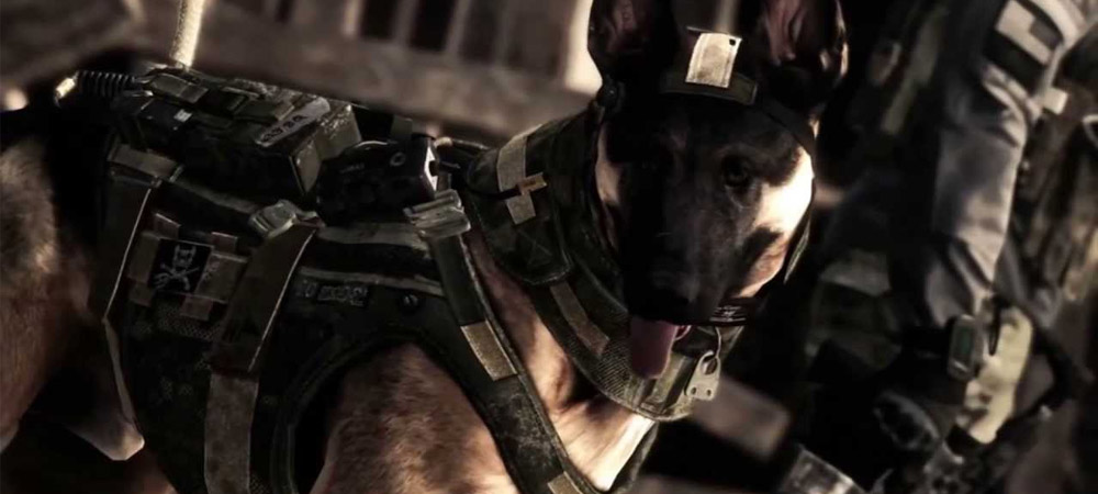 Xbox One has 'single handedly alienated the military' – Destructoid