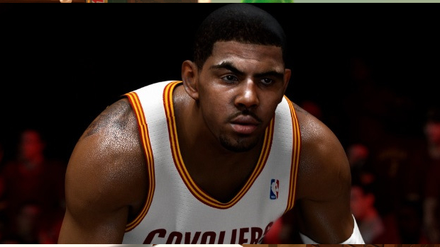 EA Sports' next-gen engine doesn't support PC, Wii U – Destructoid