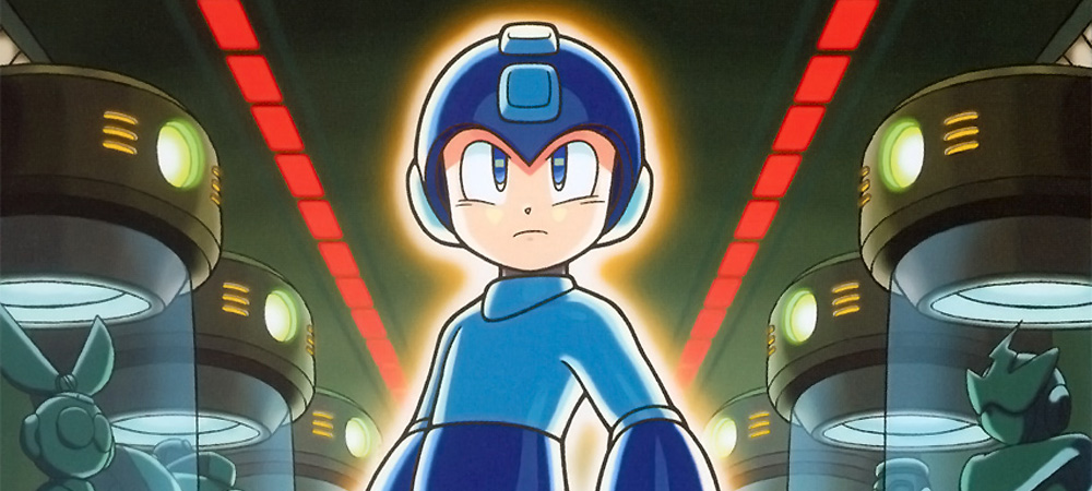 Ranked: The five best Mega Man games (Tony's picks) – Destructoid
