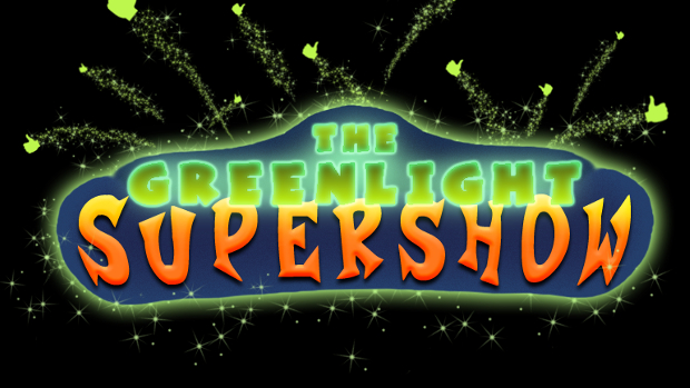 13 hour Steam Greenlight games stream this weekend – Destructoid