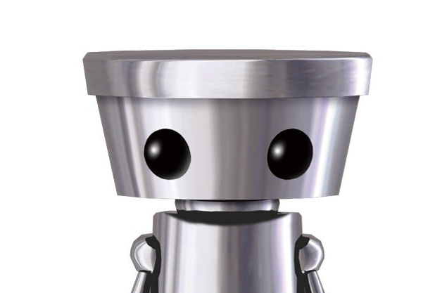 New Chibi Robo is out right now in Japan on 3DS! – Destructoid