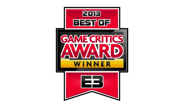 Titanfall sweeps 2013 Game Critics Awards – Destructoid