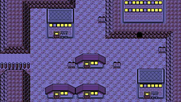 MAG & SOCOM PS3 servers shutting down – Destructoid