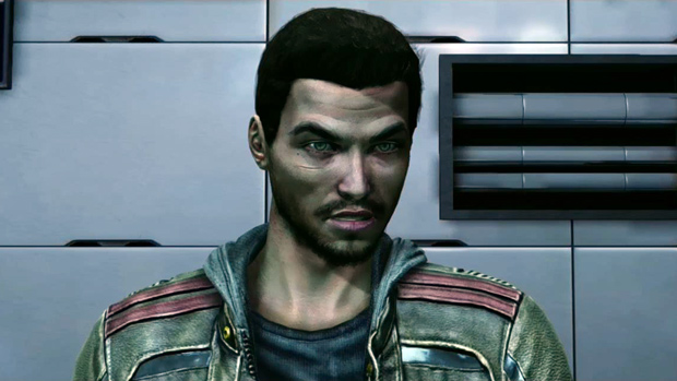 Flashback HD remake gets a new story trailer – Destructoid