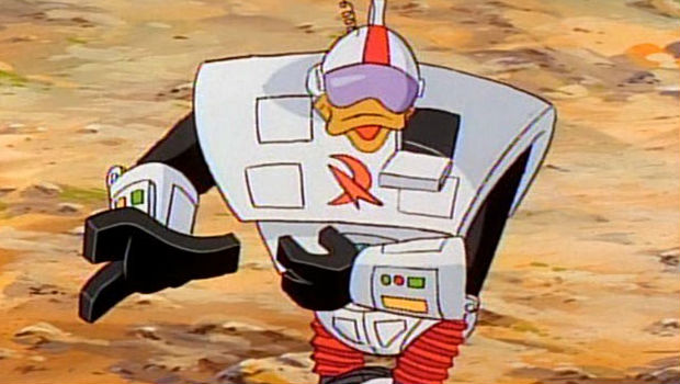 Amazon announces Xbox 360 to Xbox One trade-up program – Destructoid