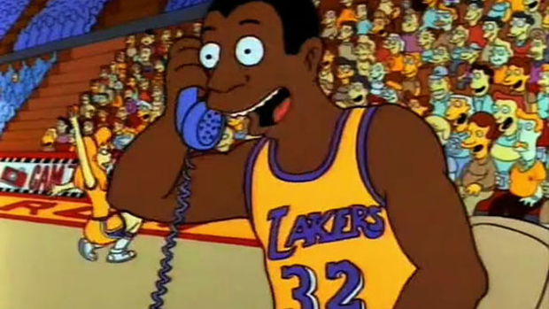 Whose screenshot is more next-gen, NBA 2k14 or NBA Live? – Destructoid