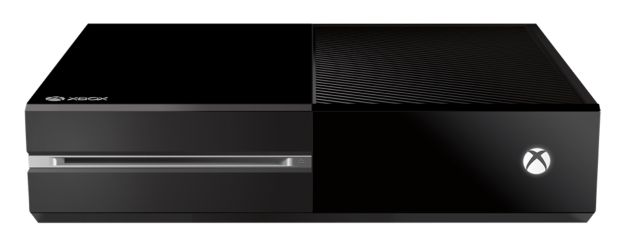 How the Xbox One is built for the future – Destructoid