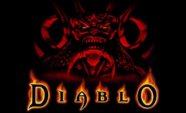 Diablo book Stay Awhile and Listen now available – Destructoid