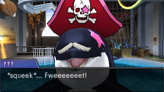 Ace Attorney 5 Orca-defending DLC coming next week – Destructoid