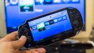 PS4 to Vita Remote Play Setup Is Super Easy Destructoid PS4 to Vita Remote Play Setup Is Super Easy Destructoid