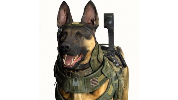 Nielsen survey highlights most-wanted next-gen games – Destructoid