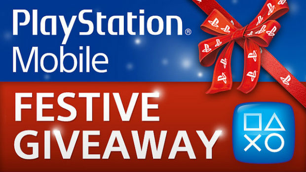 Sony is giving away 10 free PS Mobile games – Destructoid
