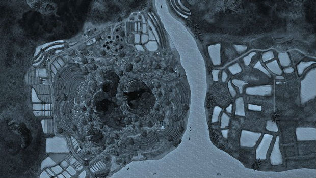 Here's a look at the Battlefield 4 China Rising DLC maps – Destructoid