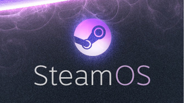 Build your Steam Box today; Steam OS Beta now available – Destructoid