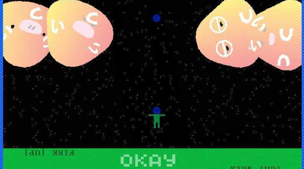 Pale Machine Expansion Pack is games music games – Destructoid