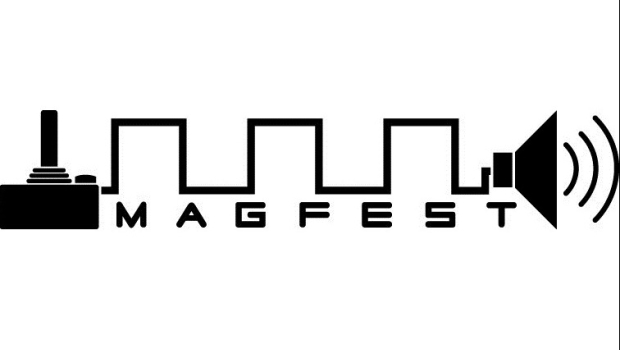MAGFest is coming! Here's our panel info! – Destructoid